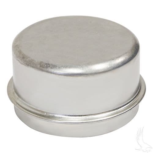 EZGO Spindle dust cover