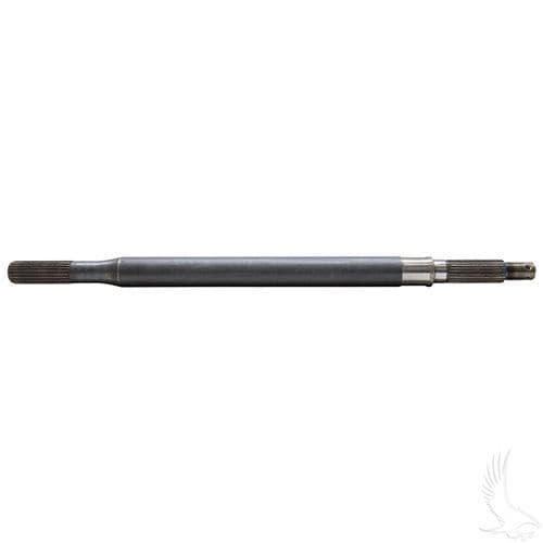 EZGO Splined rear axle passenger side 1994-Up