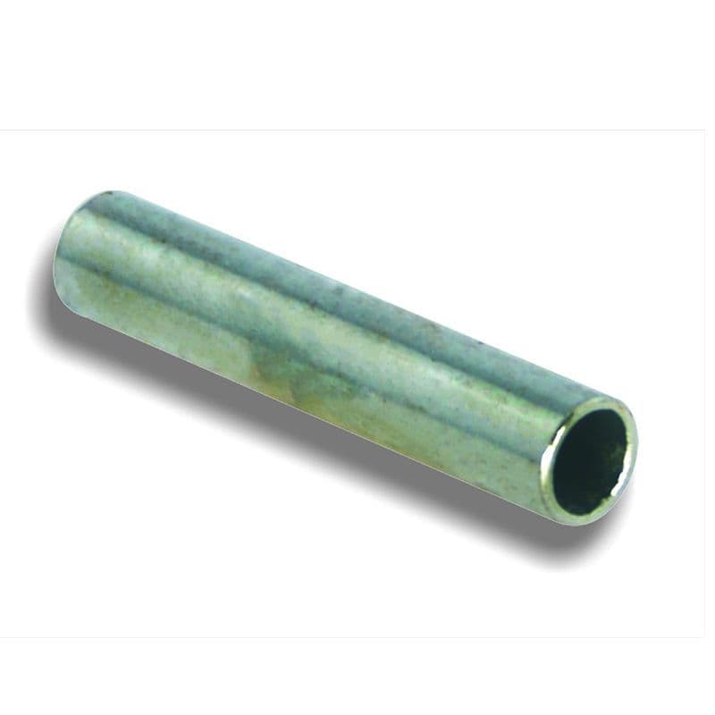 EZGO Split Steel Spacer OEM