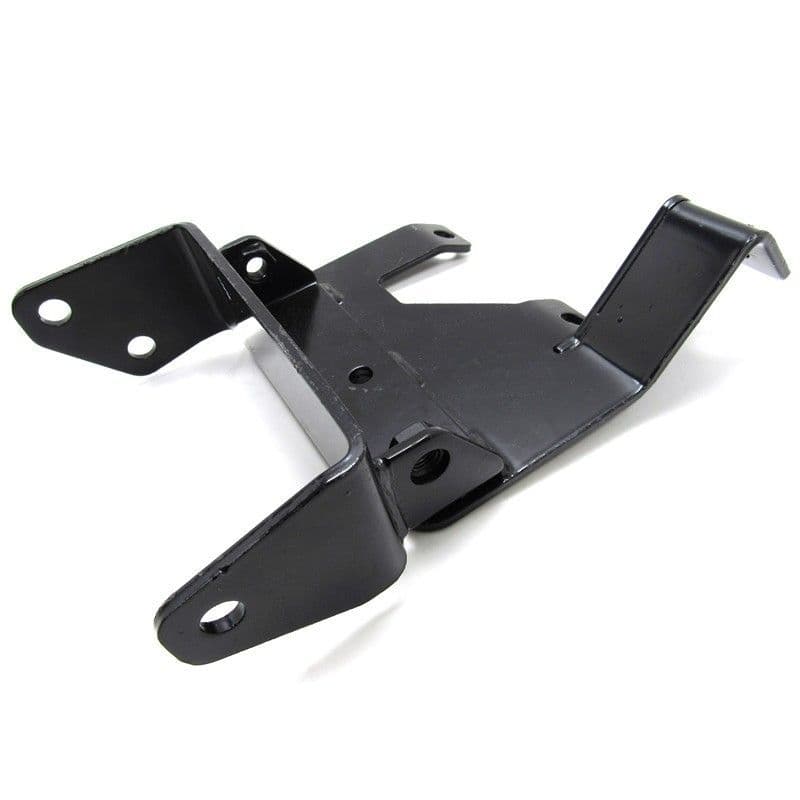 EZGO Starter/Generator Support Bracket