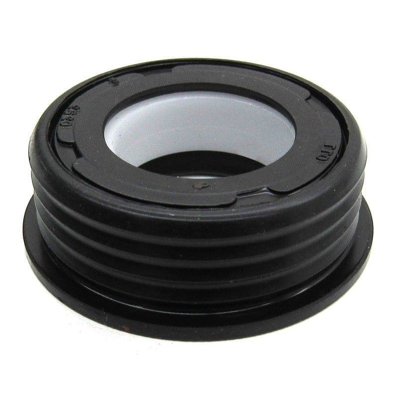 EZGO Steering Column Bush 1994