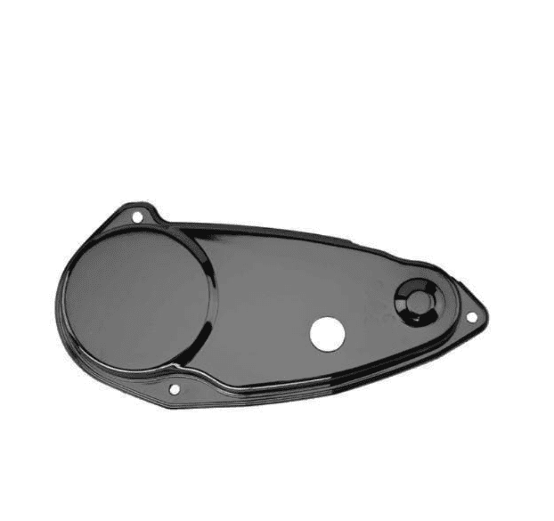 EZGO Timing Belt Engine Cover