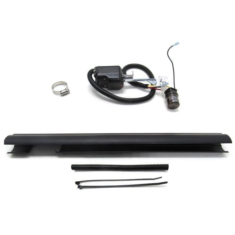 EZGO Turn Signal Kit 19942022 TXT Medalist ST