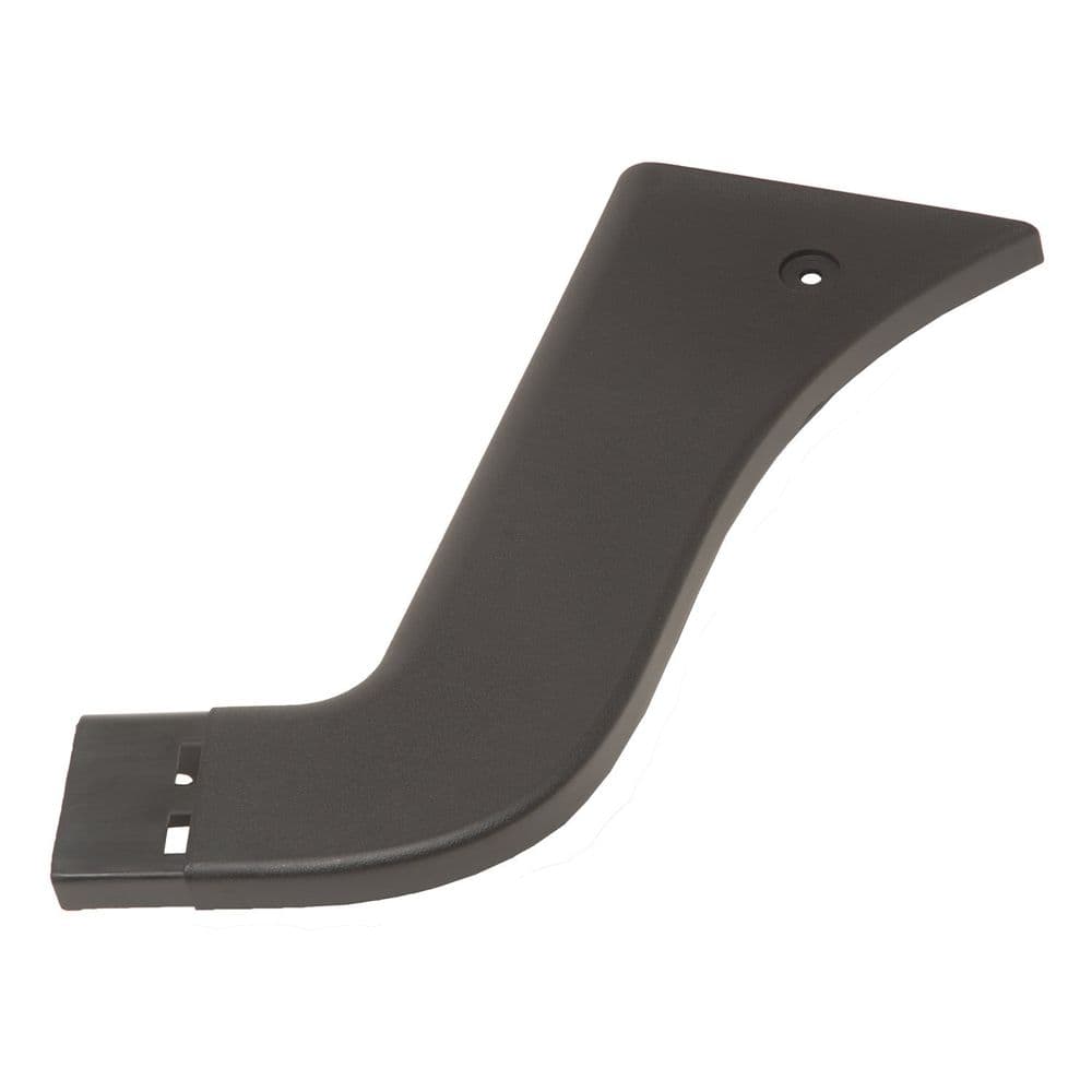 EZGO Upper RH Rocker Panel RXV