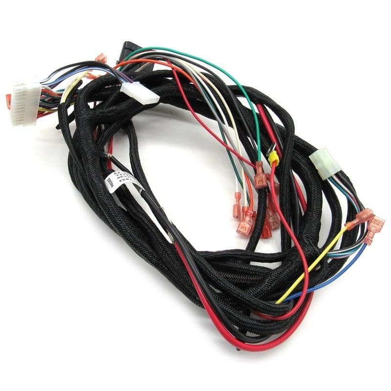 EZGO Wire Control Harness PDSTE5 OEM