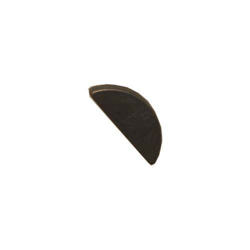 EZGO Woodruff Crankshaft Key for 4 Cycle Engine OEM