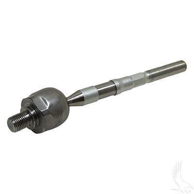 Inner Ball Joint Assembly Club Car Precedent 04