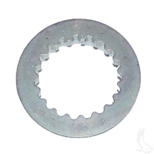 Input Shaft Spacer Yamaha