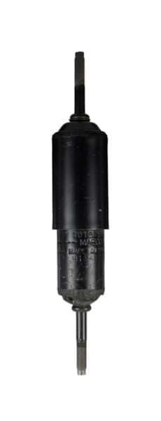 Rear Shock Absorber Utility