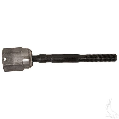 Rod End Inner Rack Extension EZGO 01