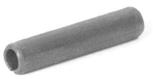 Spring Pin Accelerator Pedal