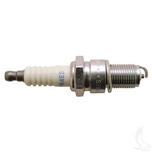Standard BPR4ES Spark Plug Various Models