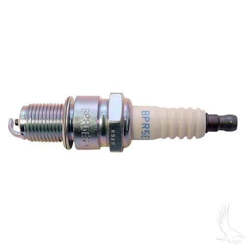 Standard Spark Plug Various Models