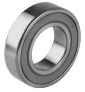 Yamaha Bearing 6005RS