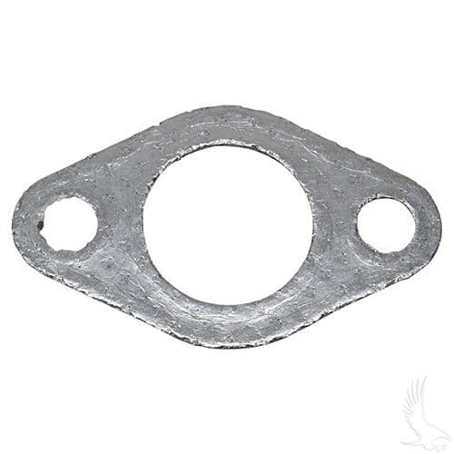 Yamaha Exhaust Gasket G16-Drive