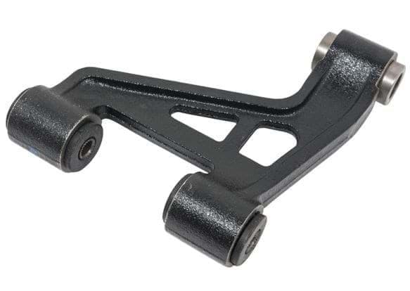 Yamaha Front Lower Control Arm Models Drive2