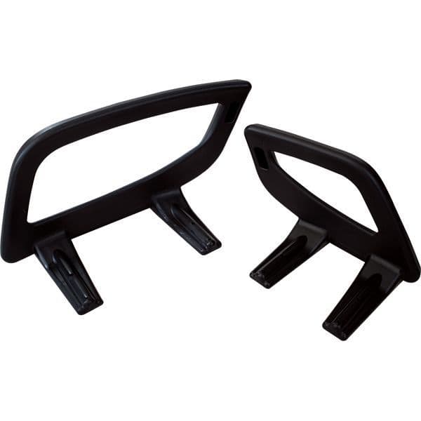 Yamaha Hip Restraint Set Drive