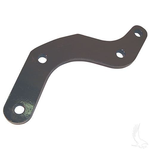 Yamaha Knuckle arm