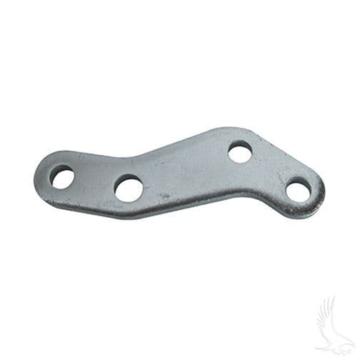 Yamaha Knuckle Arm G22