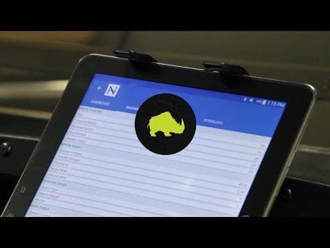 Yamaha Navitas Controller Drive/G29 w/ Moric Controller