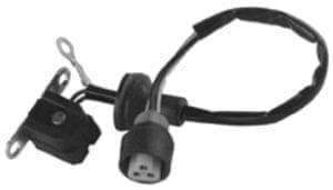 Yamaha Pulser coil G9