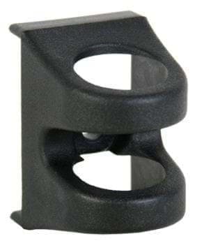 Yamaha Rake Holder G29