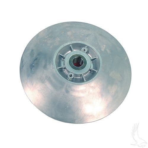 Yamaha Secondary Fixed Sheave Various Models