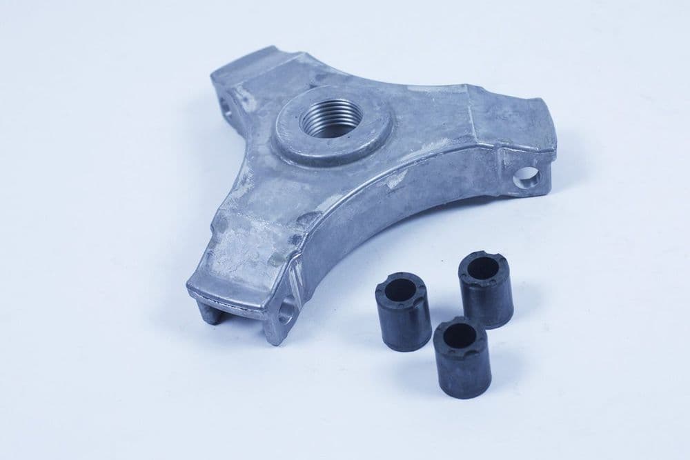 Yamaha Spider roller kit G22