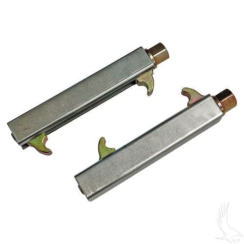 Yamaha Spring Compression Tool Set of 2