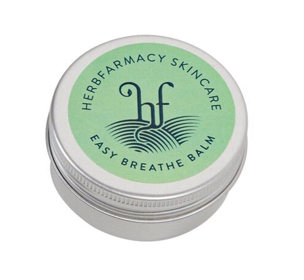 Easy Breathe Balm 30ml