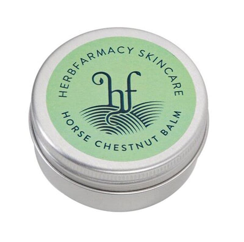 Herbfarmacy Horse Chestnut Balm 30ml