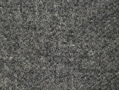 Plain Tweed