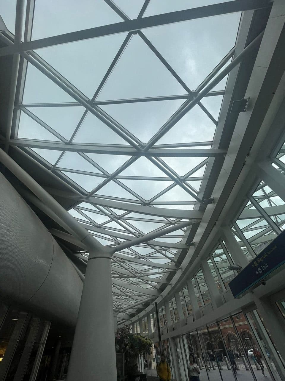 Stay Cool and Efficient With Your Local Solution for AC and ...