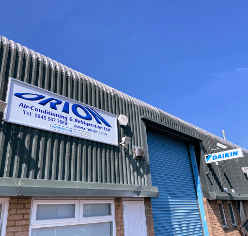 Find the Perfect HVAC Solutions for Your Caribbean Needs with Our ...