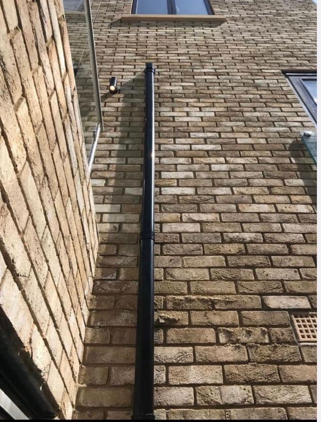 Alpha HVAC Create an Oasis of Cool, Daikin FTXA Wall Air Conditioning ...