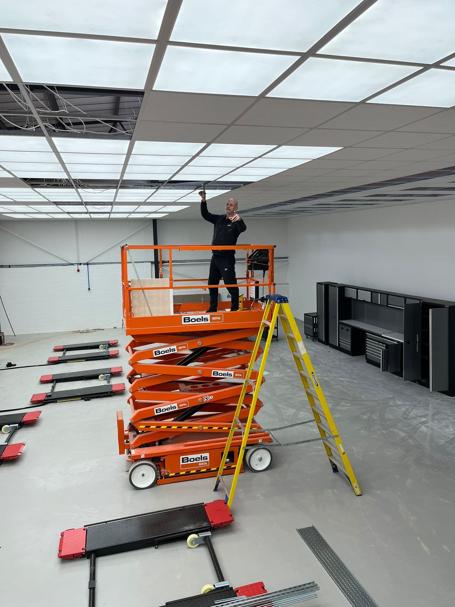 Efficient and Precise, Alpha HVAC Fujitsu Air Conditioning Heat Pump ...