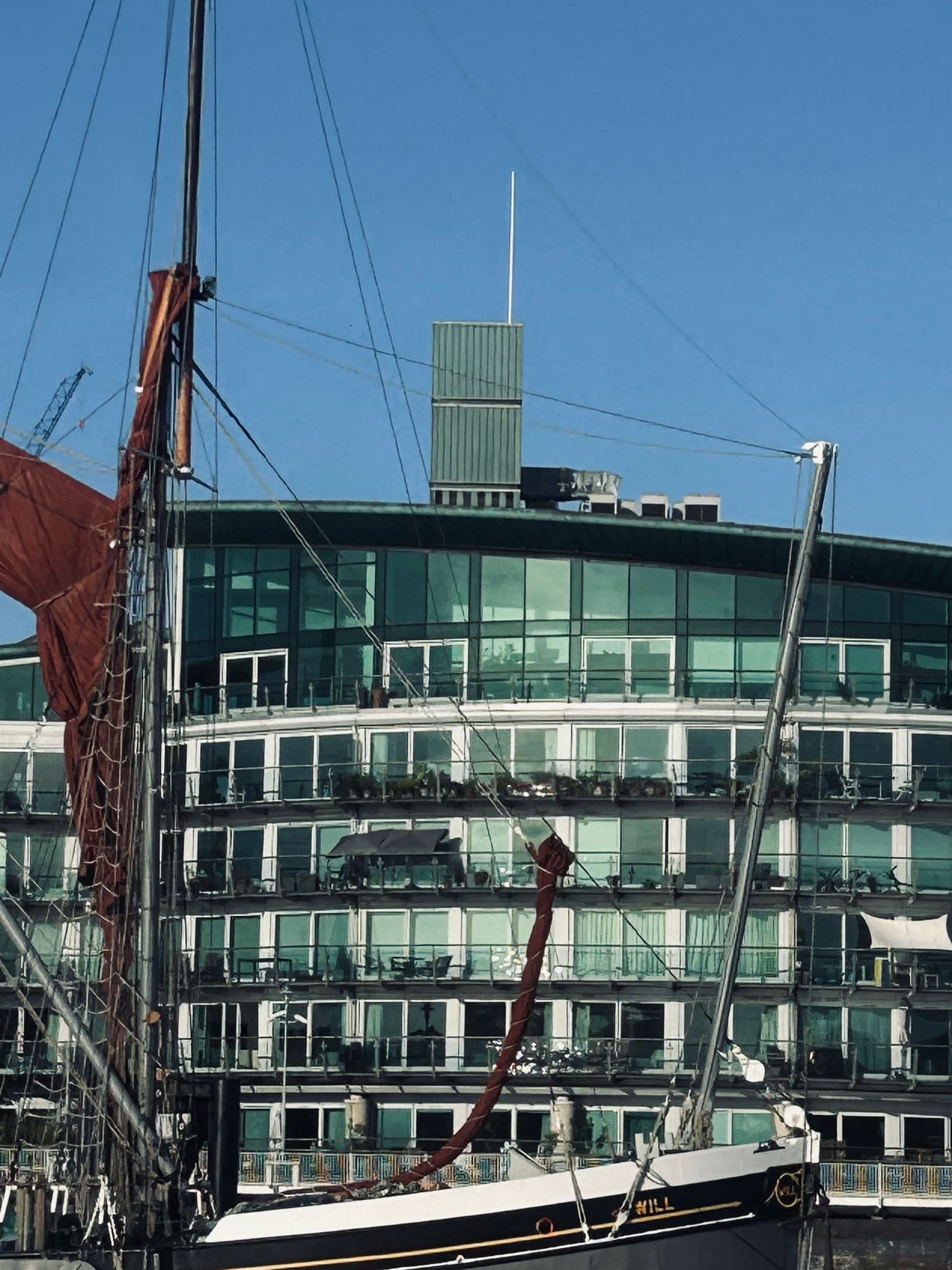 Orion Air Conditioning and Refrigeration, Your Trusted Source for NDAA ...