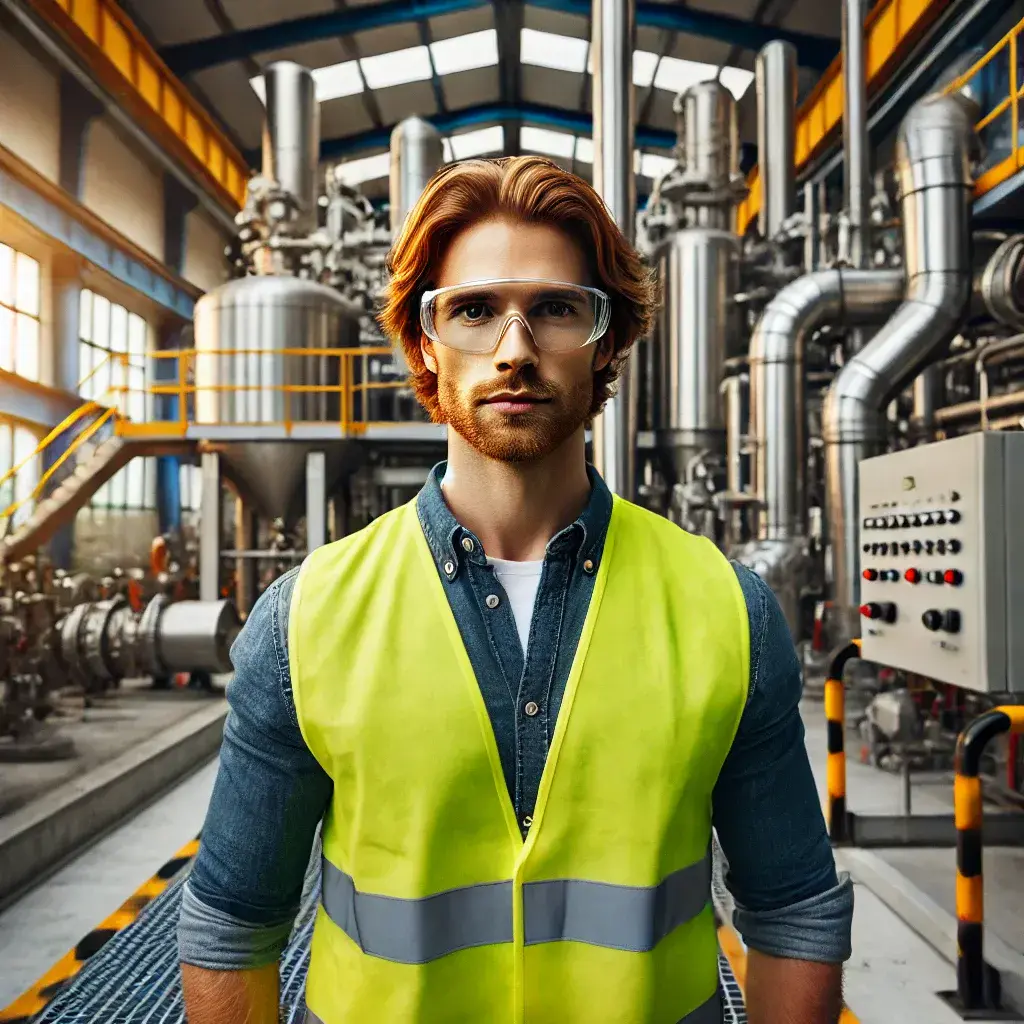 Refrigerant Pipe Size Chart & Extra Gas Charge Per Metre, A Guide for ...