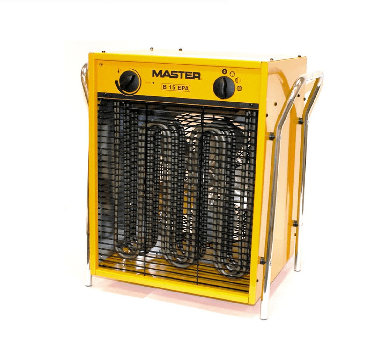 Mastering Warmth, Master Efficient Heat That’s Built to Work as Hard as ...