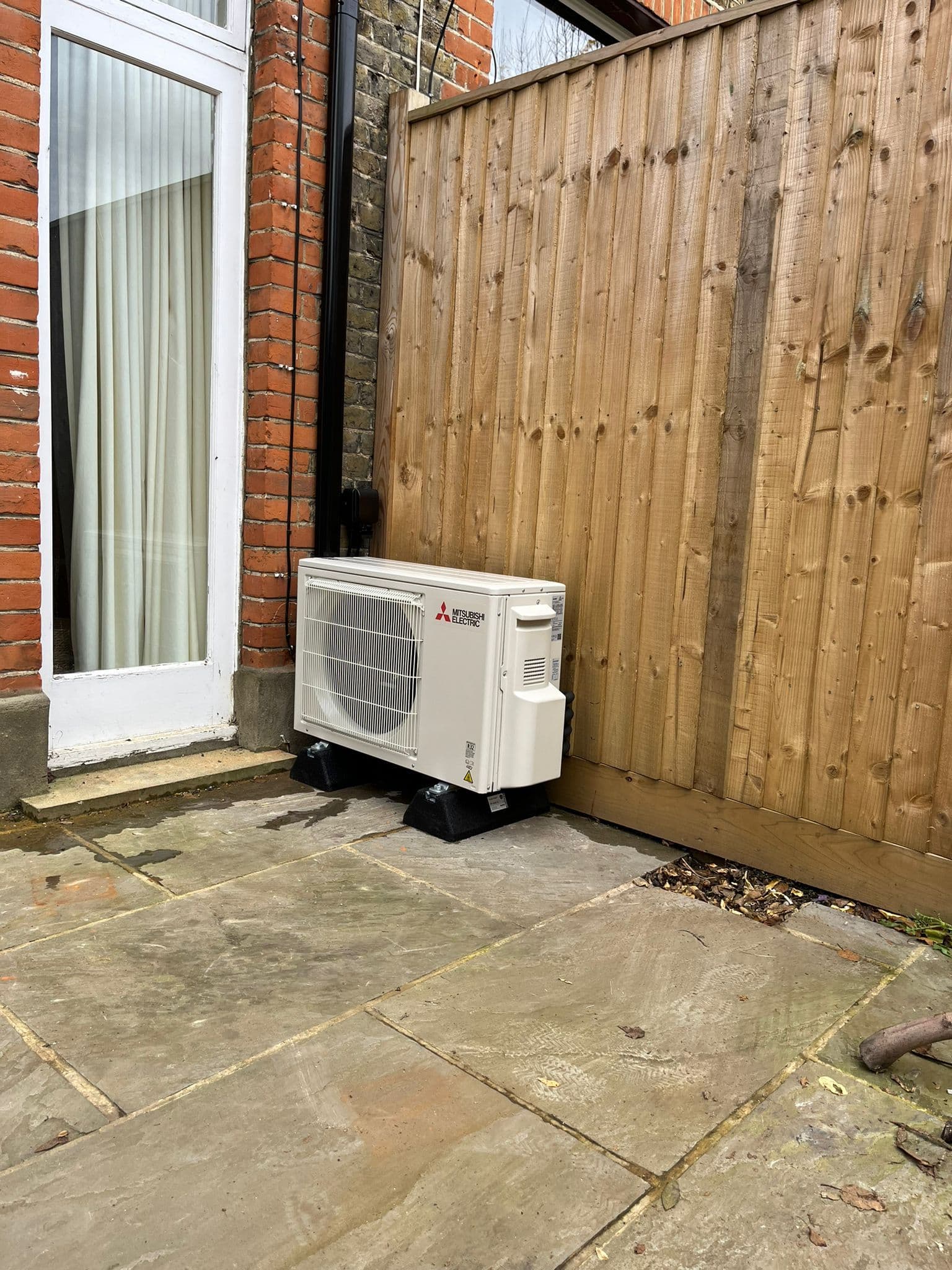 Stay Cool and Save Money With Our Expert Tips on Air Con Sizing