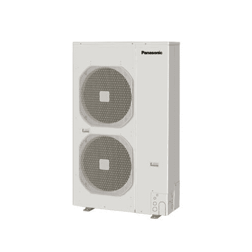 Revolutionising Home Electric Heating with the Rise of ASHP & GSHP Heat ...