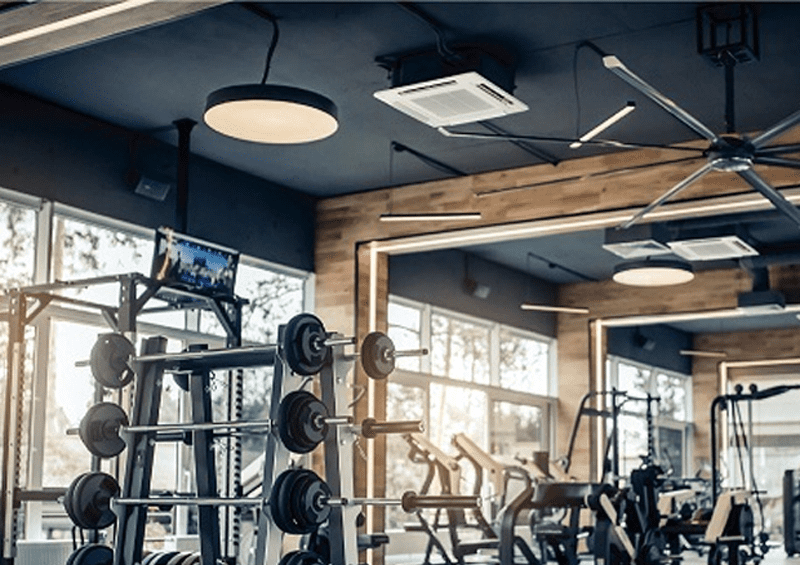 Upgrade Your Air Conditioning Game with Panasonic's PACi Elite Series 4 ...