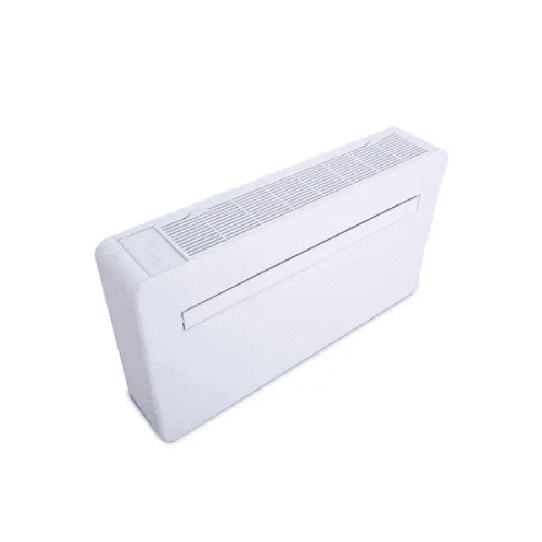 The Powrmatic AIRCO290, Experience Superior Air Conditioning Without An ...