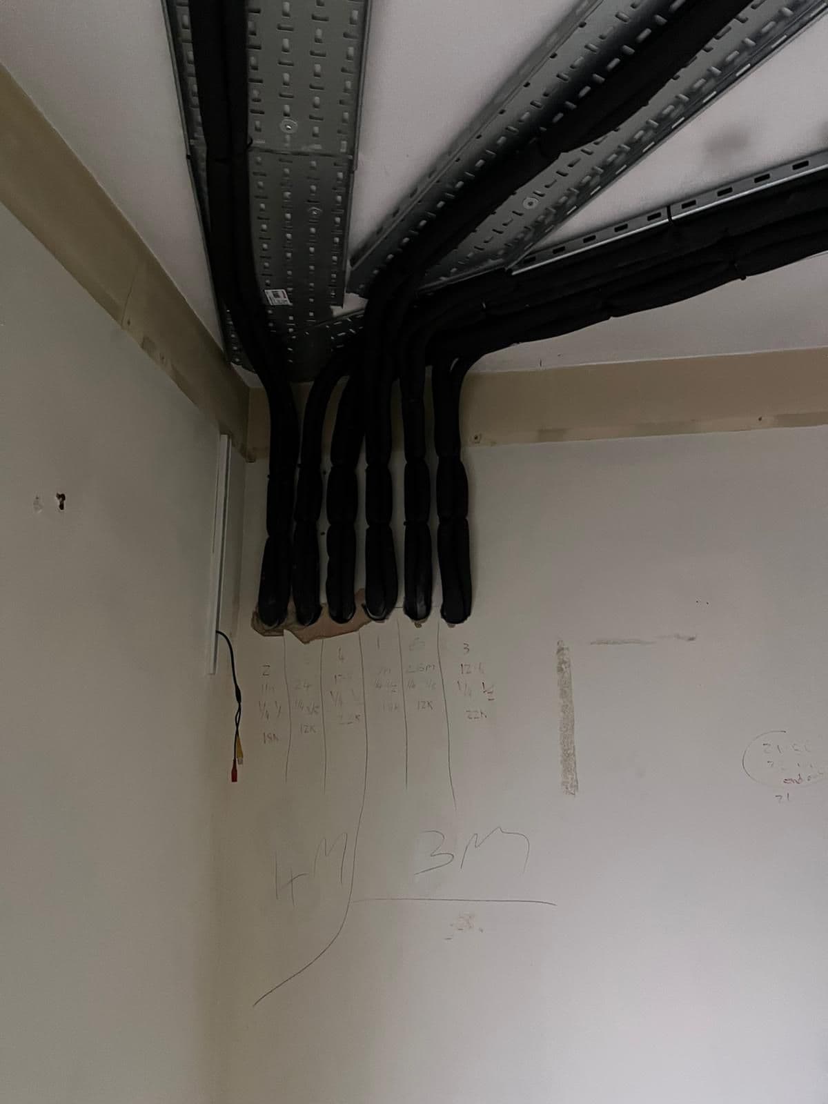 The Alpha HVAC Fujitsu Enfield Project, Pioneering New Solutions for ...