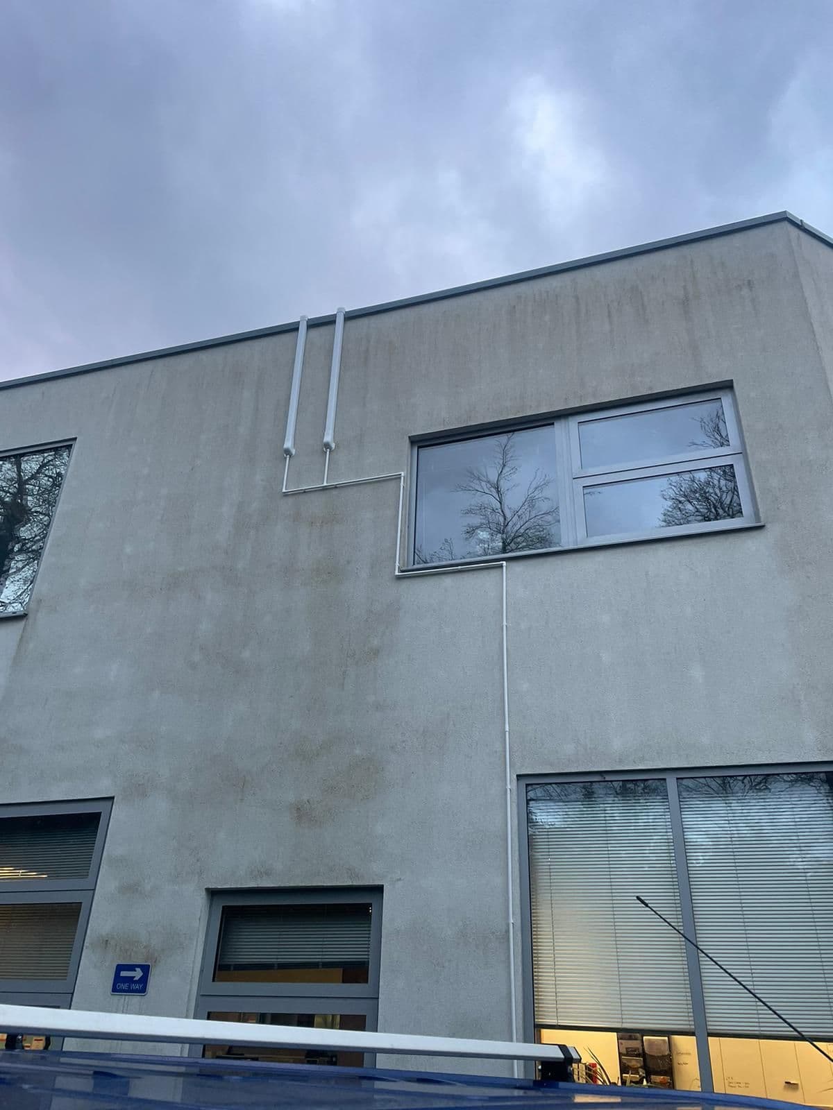 Discover Orion Air Sales Leading AC Solutions and Expert Installations ...