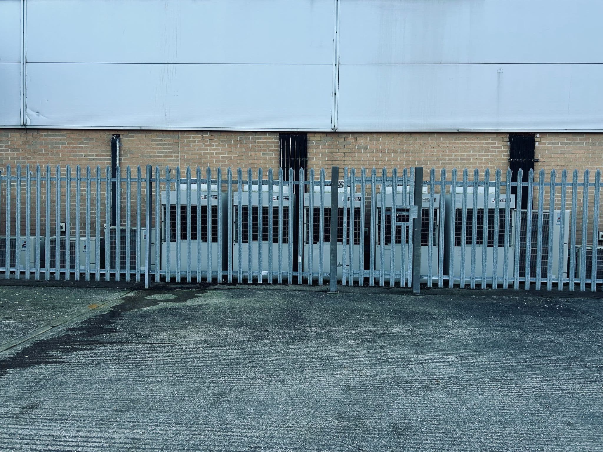 Sustainable Climate Solutions, How Mitsubishi VRF Technology is ...