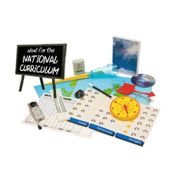 Advanced Weather Watchers Kit