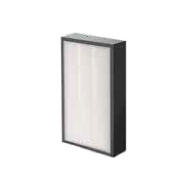 Aeramax PRO II 9544301 AeraMax Professional AM2 HEPA Filter 1pk