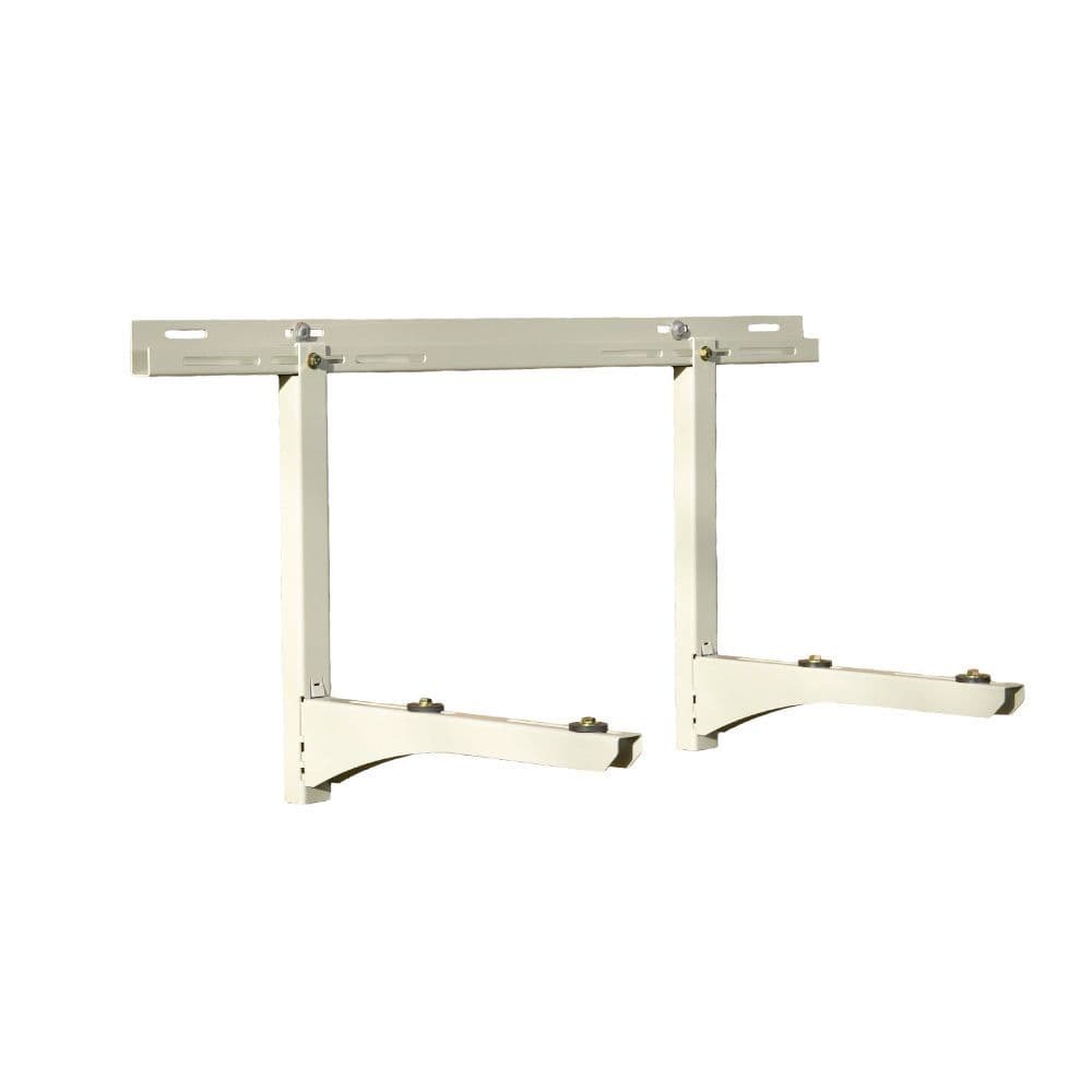 Air Conditioning Condensing Unit CBR3-M 90Kg Type 3 Easy Fit Condensing ...