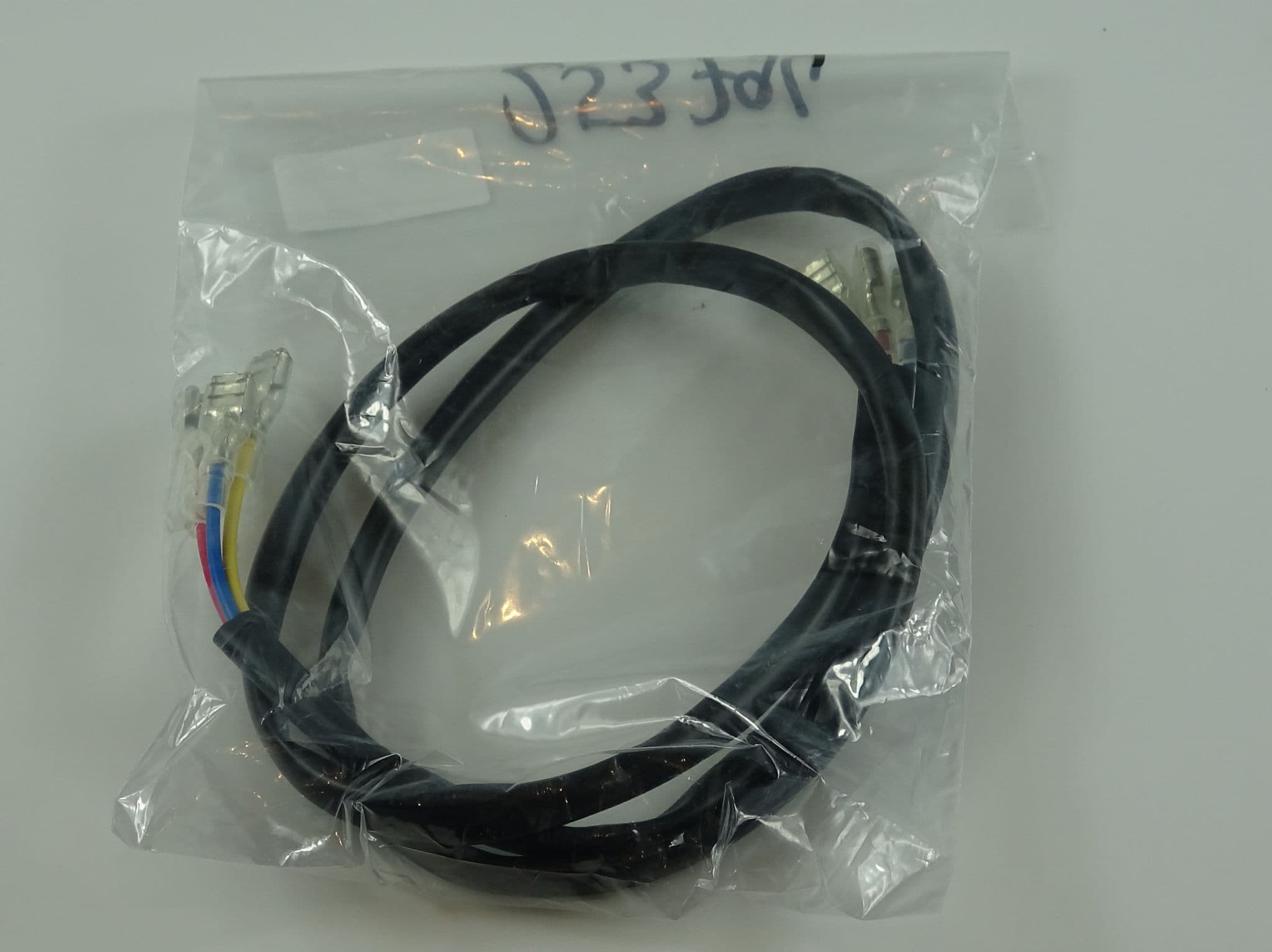 Air Conditioning Inverter Compressor Phase Checker Tester